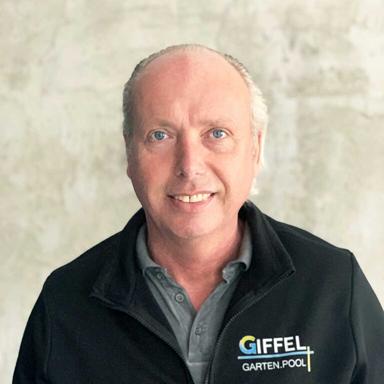 Über uns – Giffel